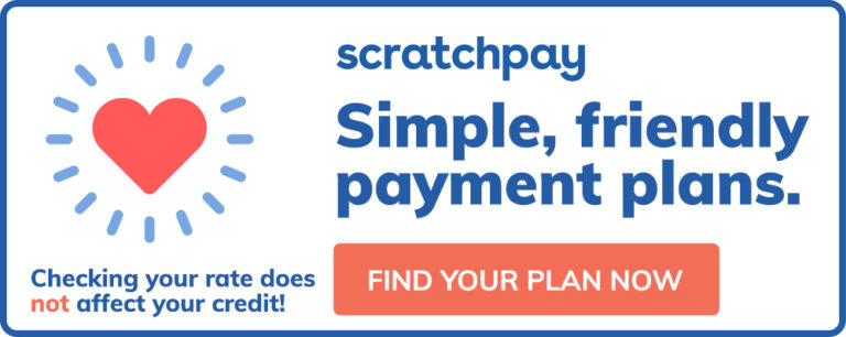 Scratchpaid , Payment Plan, Apply Now! | Vet Care Animal Center